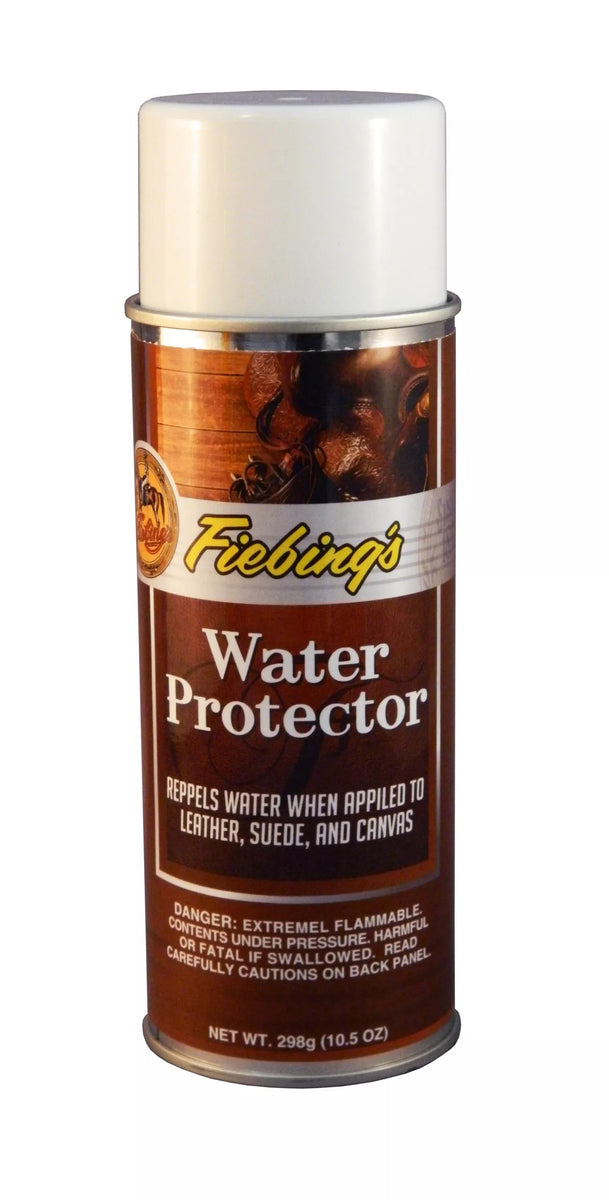Water Protector spray – KH Crafting, nahkatöiden käsityökauppa
