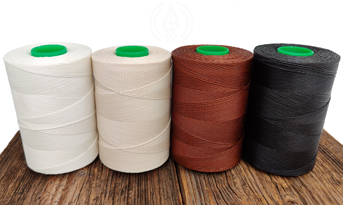 Serabraid 1000 T90 – KH Crafting, nahkatöiden käsityökauppa