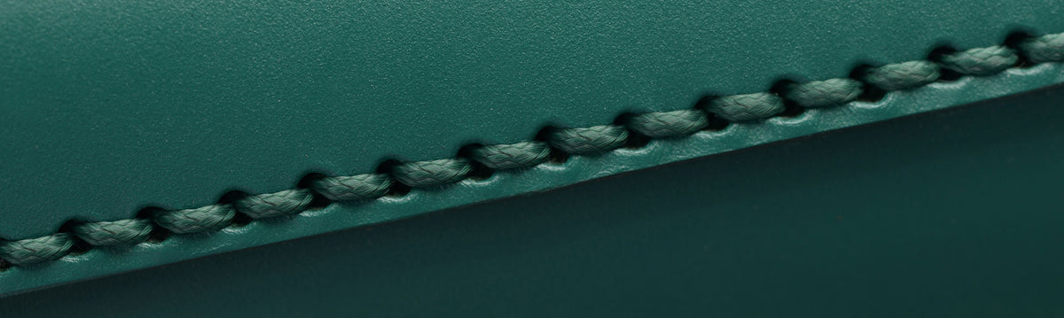 Serabraid 800 T90 – KH Crafting, nahkatöiden käsityökauppa